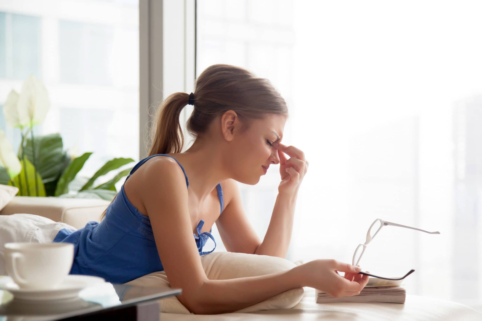 Relsed - ulotka, wskazania, zamienniki