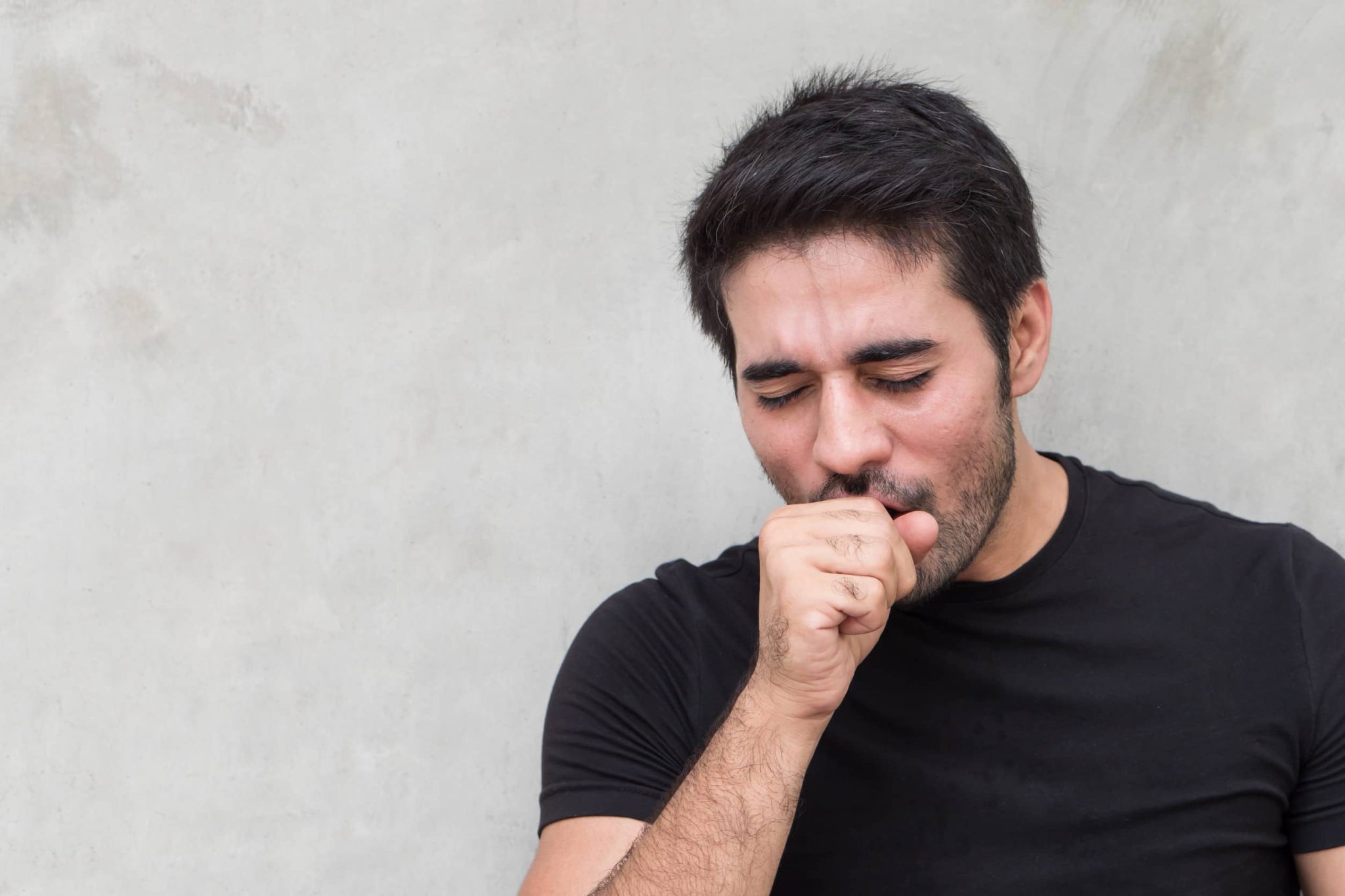 Mirtagen opinie i ulotka - dawkowanie, skutki uboczne | o-lekach.pl