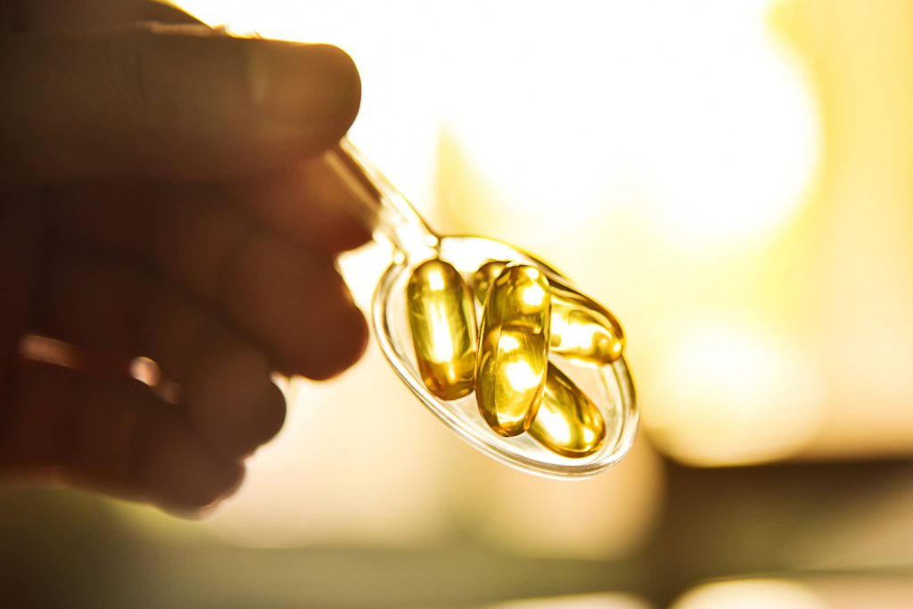 Qsiva - opinie i forum pacjentów | o-lekach.pl