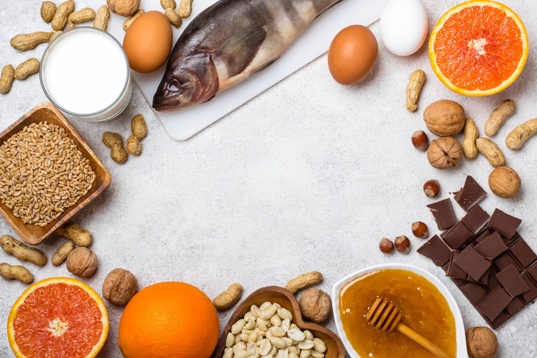 Dexaven - opinie, wskazania, działanie, dawkowanie