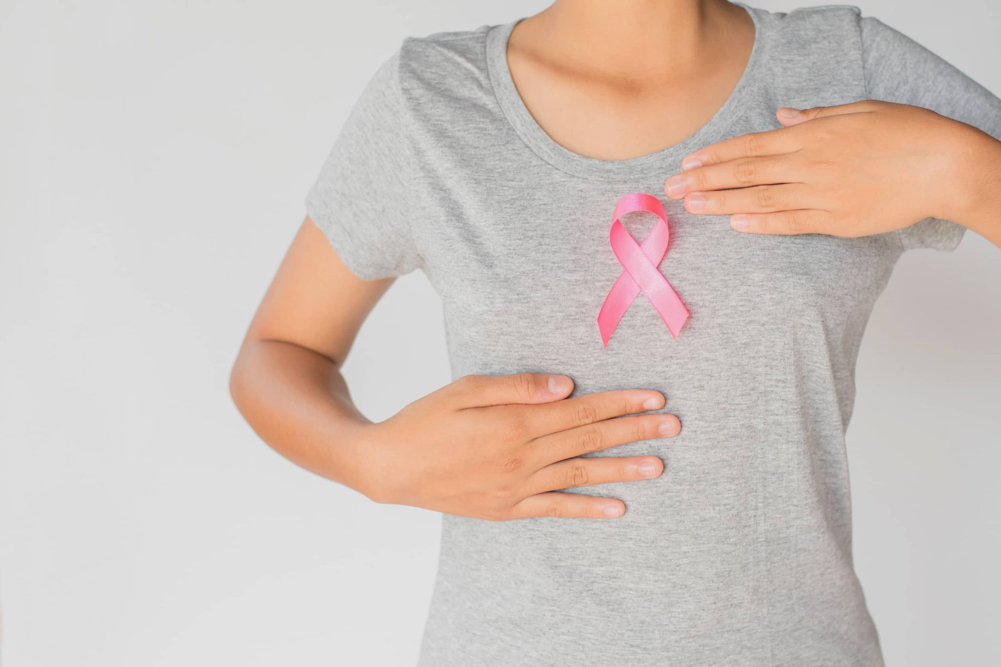 Systen 50 - opinie, wskazania, działanie, dawkowanie