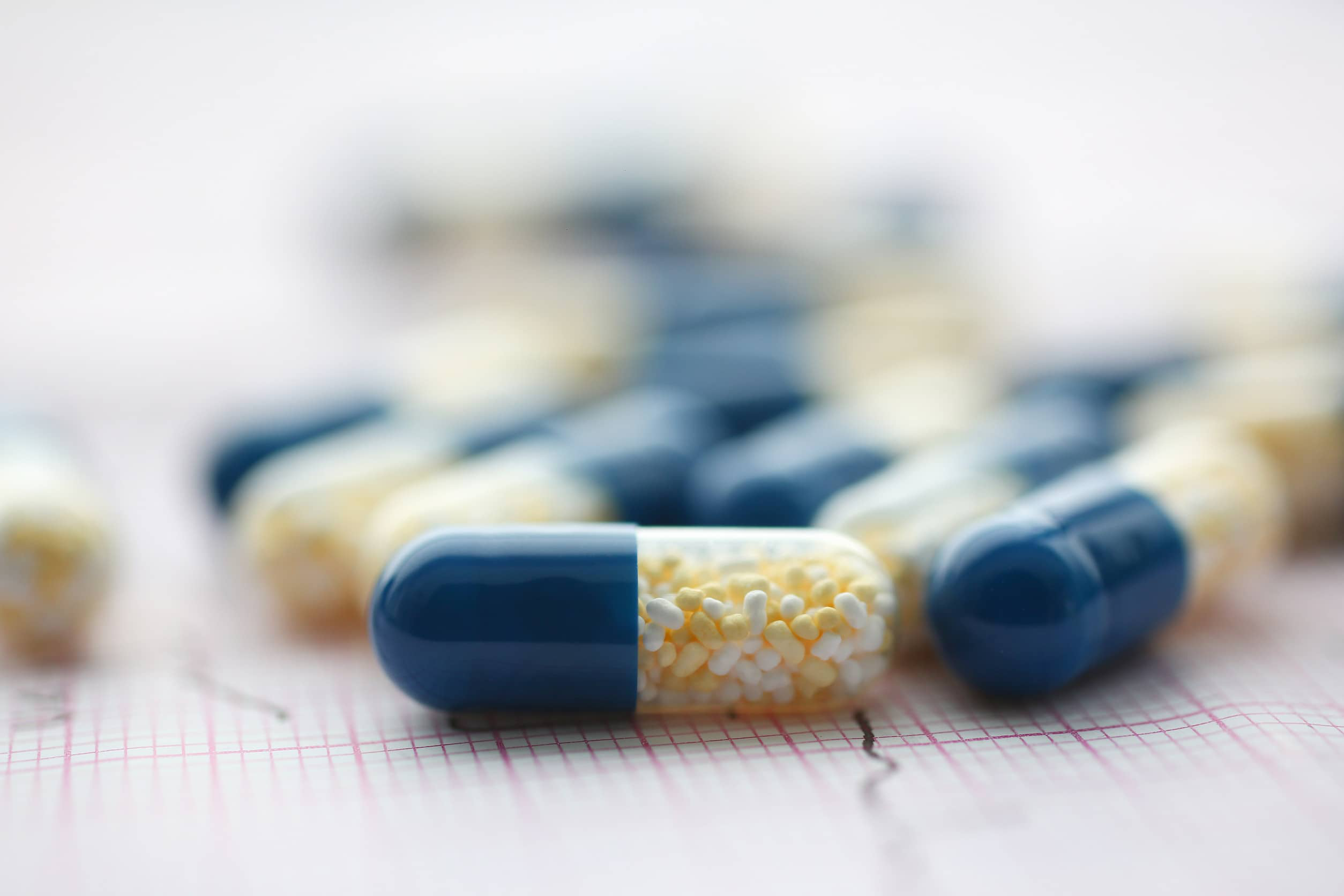 Polfenon - ulotka, wskazania, zamienniki